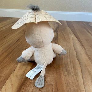 Disney | Toys | Disneys Raya And The Last Dragon 6 Dyan Ongi Monkey ...